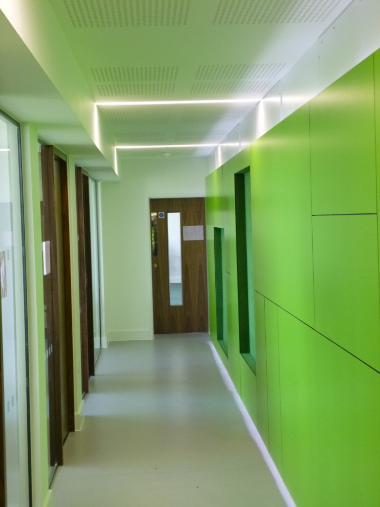 Home - Michael Jones & Associates